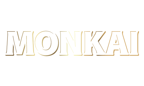 Contact – Monkai